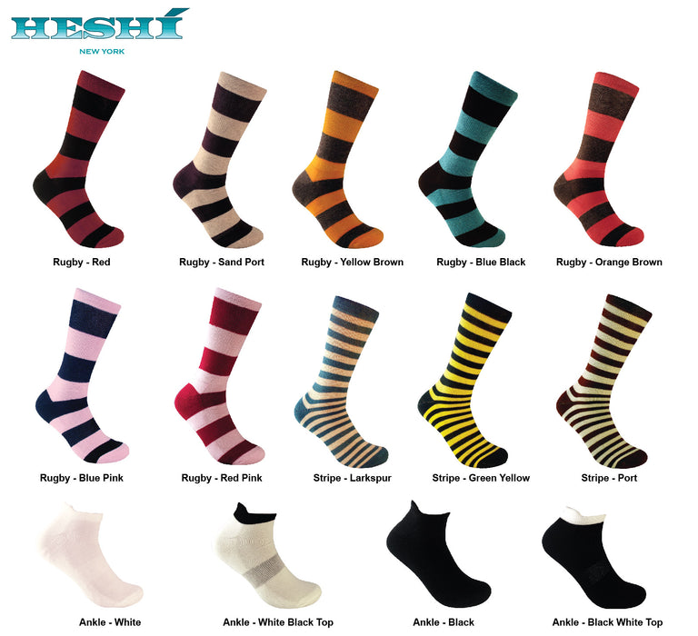 Designer Socks | Fashion Socks | Mens Socks | Dress Socks