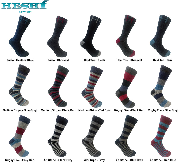 Designer Socks | Fashion Socks | Mens Socks | Dress Socks