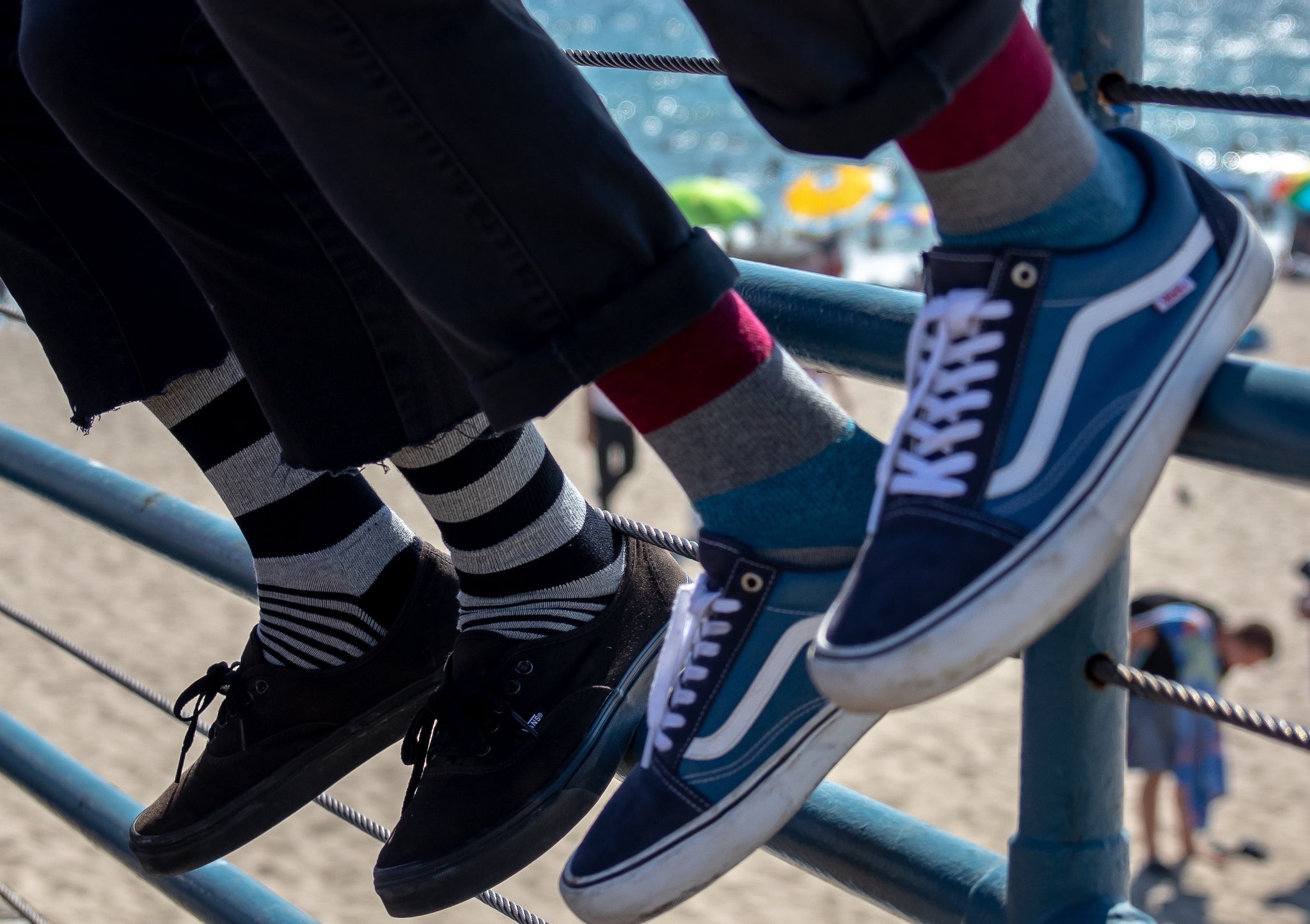 Designer Socks | Fashion Socks | Mens Socks | Dress Socks