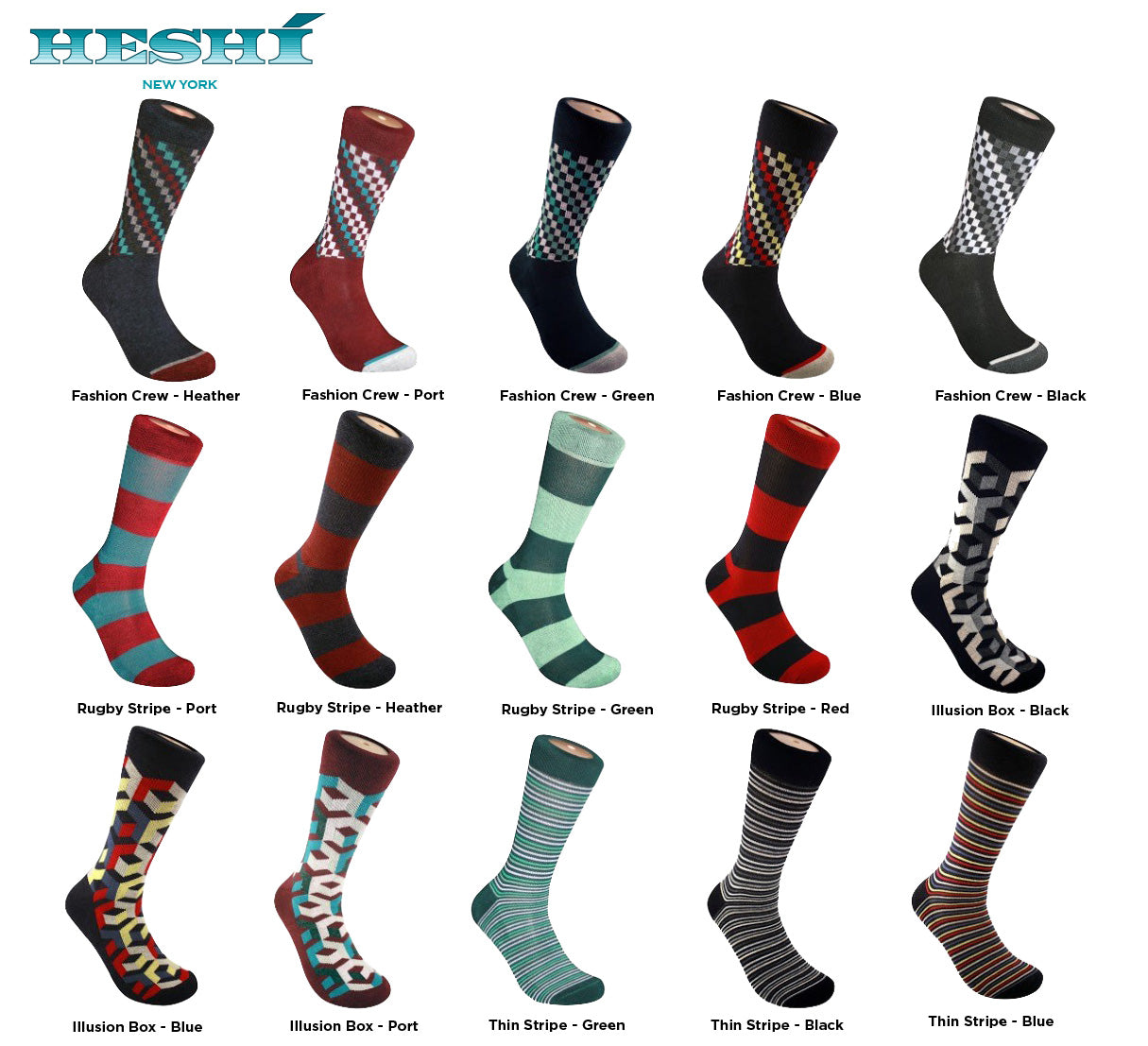 Designer Socks | Fashion Socks | Mens Socks | Dress Socks